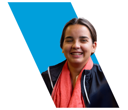 Big Data - UIC Barcelona